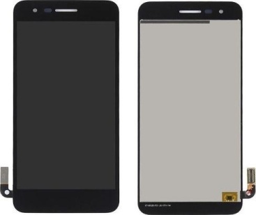 Compra OEM Pantalla Completa LG K9, K8 2018, SP200 (LCD + Tac | Phone House