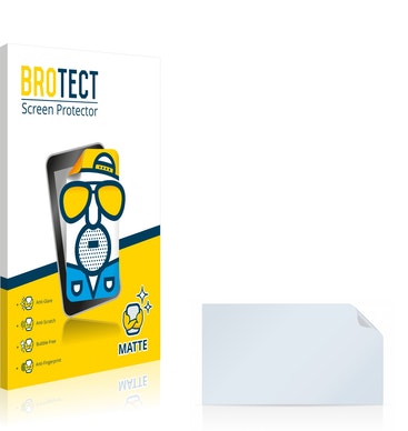Comprar Brotect BROTECT? Matte Protector de Pantalla para Panel tactil ...