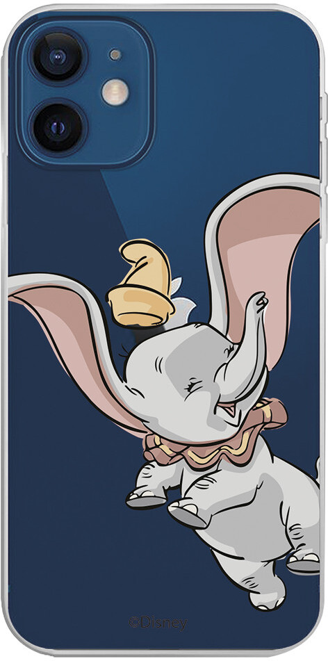 dumbo iphone 12 case