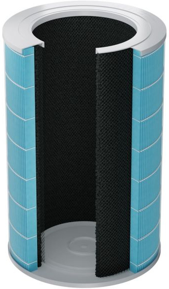 Compra Xiaomi BHR4282GL filtro de aire Phone House