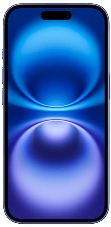 Comprar Apple iPhone 16 128GB al mejor precio | Phone House
