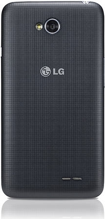 Comprar LG L65 al mejor precio | Phone House