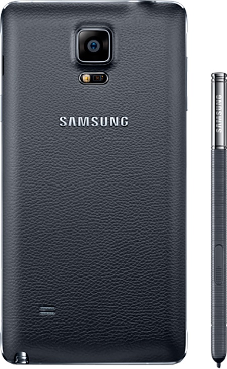 Comprar Samsung Galaxy Note 4 al mejor precio | Phone House