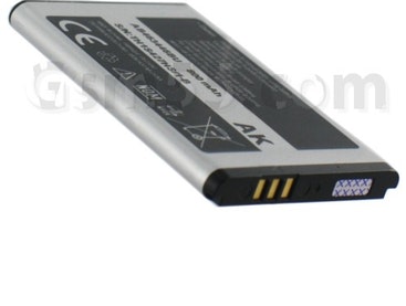 Compra Samsung Batería original para type AB463446BU - AB463446BU- 800 ...
