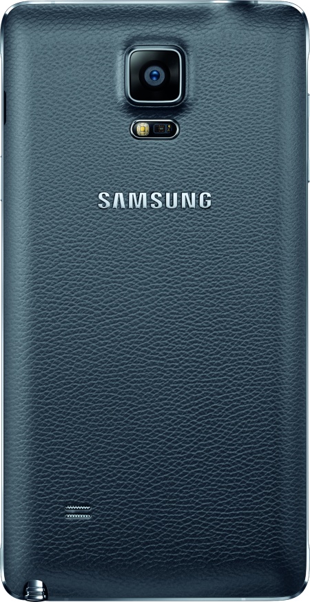 Comprar Samsung Galaxy Note 4 al mejor precio | Phone House