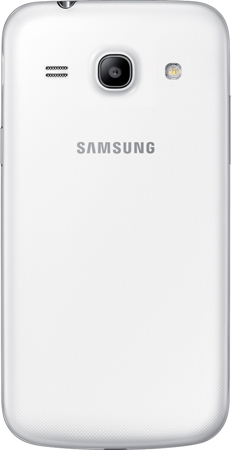 Comprar Samsung Galaxy Core Plus al mejor precio | Phone House