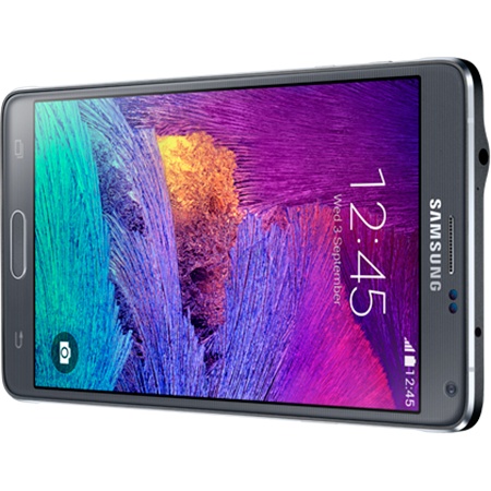 Comprar Samsung Galaxy Note 4 al mejor precio | Phone House