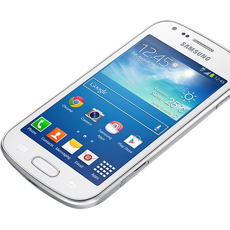 Comprar Samsung Galaxy Trend Plus al mejor precio | Phone House